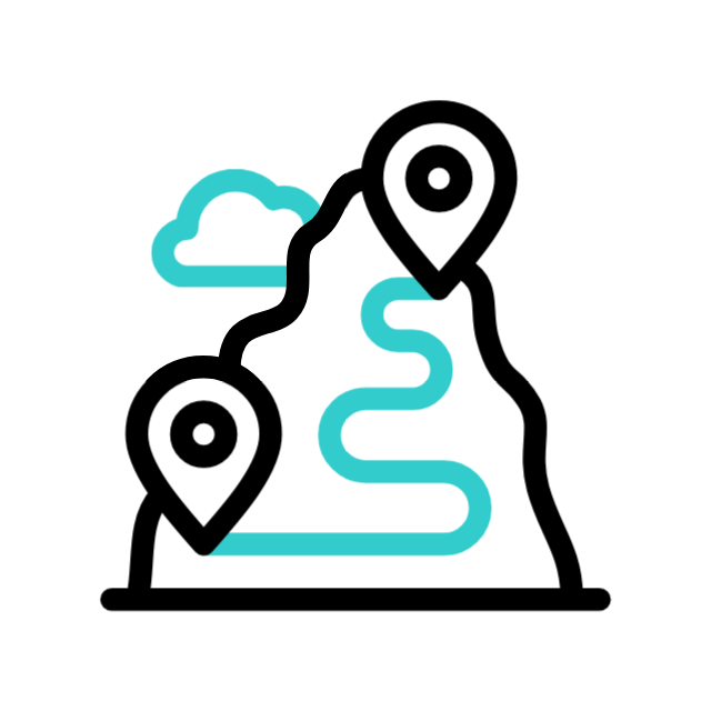 Escala tu Negocio a Más de $8K al Mes Tu Marca Personal